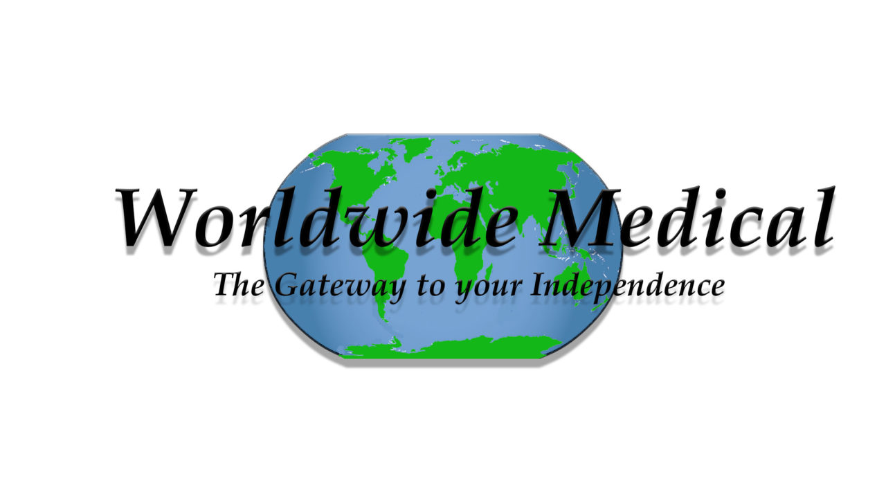 World We LLC | World Wide Medical